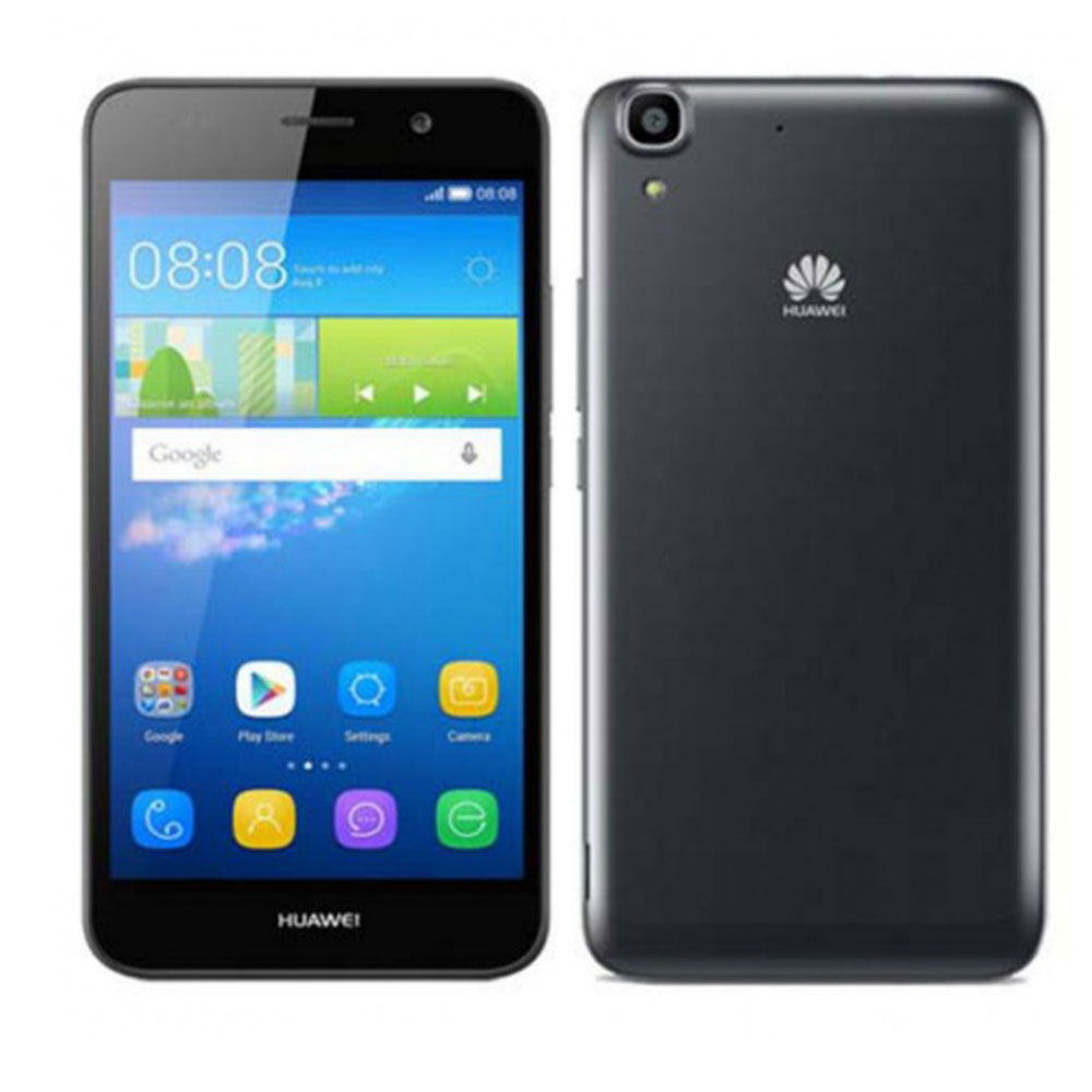 Móviles Huawei: guía de modelos, características y precios - Milar