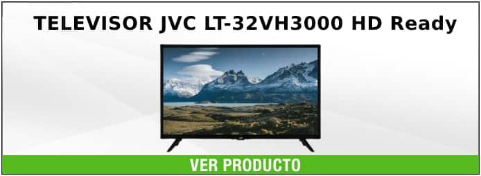 HD Ready o Full HD, comparativa entre ambas resoluciones - Milar ...