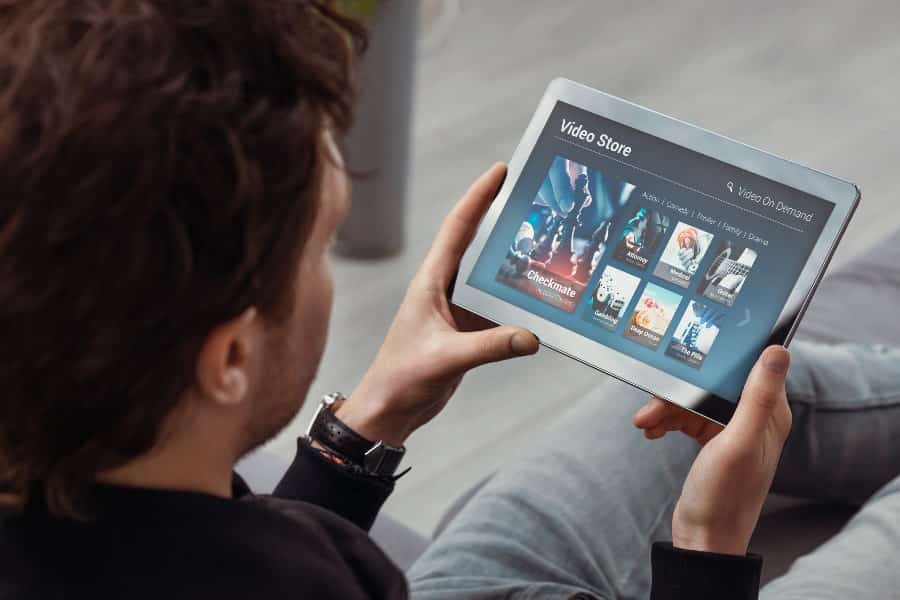 Nuevas tablets de 2021, todo lo que necesitas saber - Milar Tendencias ...