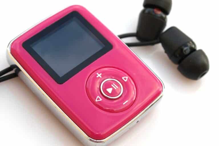 Nuevos reproductores MP3 de 2021, conoce los modelos - Milar Tendencias ...