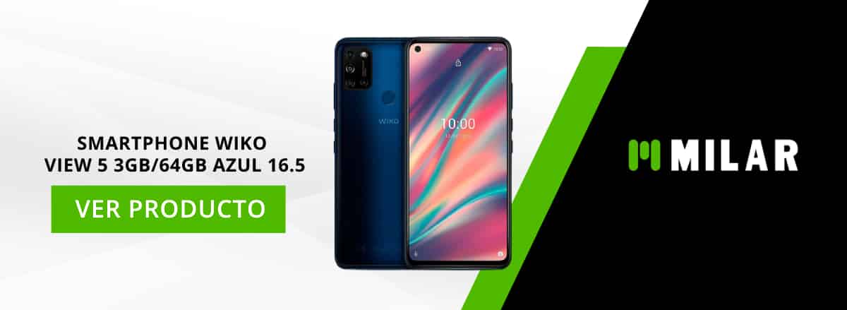 Nuevos smartphones de 2021, consigue los mejores modelos - Milar ...