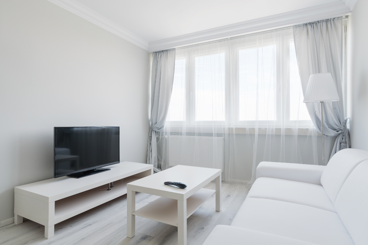 Samsung 32 pulgadas: análisis sobre sus características y especificaciones