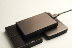 Descubre las mejores memorias externas para ordenador - Milar ...