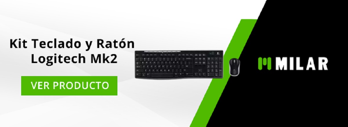 Teclado para programar. ¿Cuál elegir y por qué? - Milar Tendencias de ...