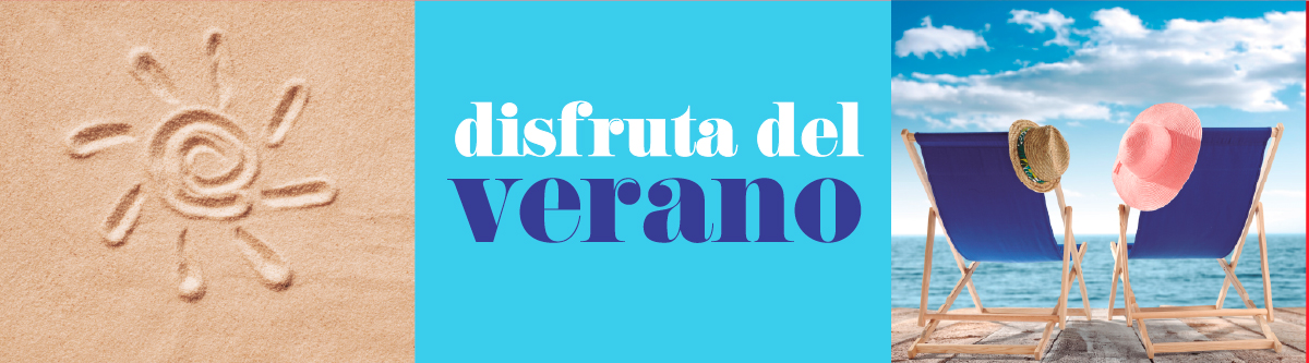 Milar electrodomésticos, tu tienda con primeras marcas de ...