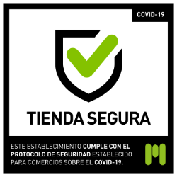 Milar electrodomésticos, tu tienda con primeras marcas de ...