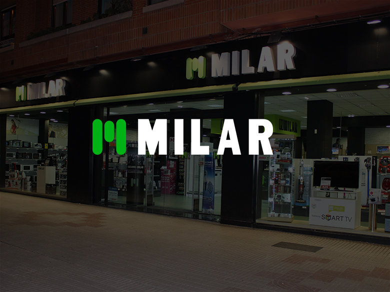 Descubre la ubicación y toda la información relevante sobre la tienda ...